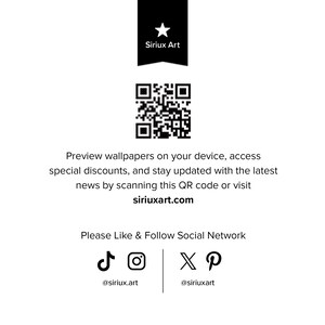 IPhone 15 Pro Max Natural Titanium Wallpaper Raw Sheen, Aerospace Grade ...