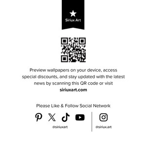 Fall Crystal Waterfall Mountain Wallpaper Apple Bundle, Autumn Season ...