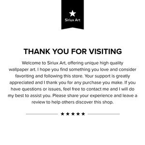 Natural Titanium Apple Bundle Wallpaper, Raw Metal Background ...