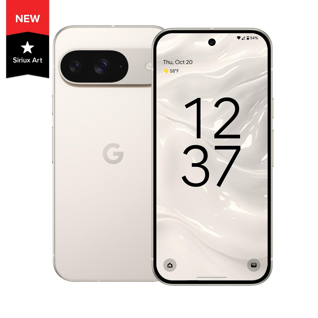 Google Pixel 9 Porcelain Flow Phone Wallpaper, Soft Elegant Liquid ...