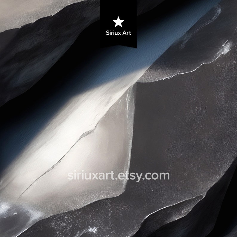 Natural Titanium Apple Bundle Wallpaper, Raw Metal Background ...