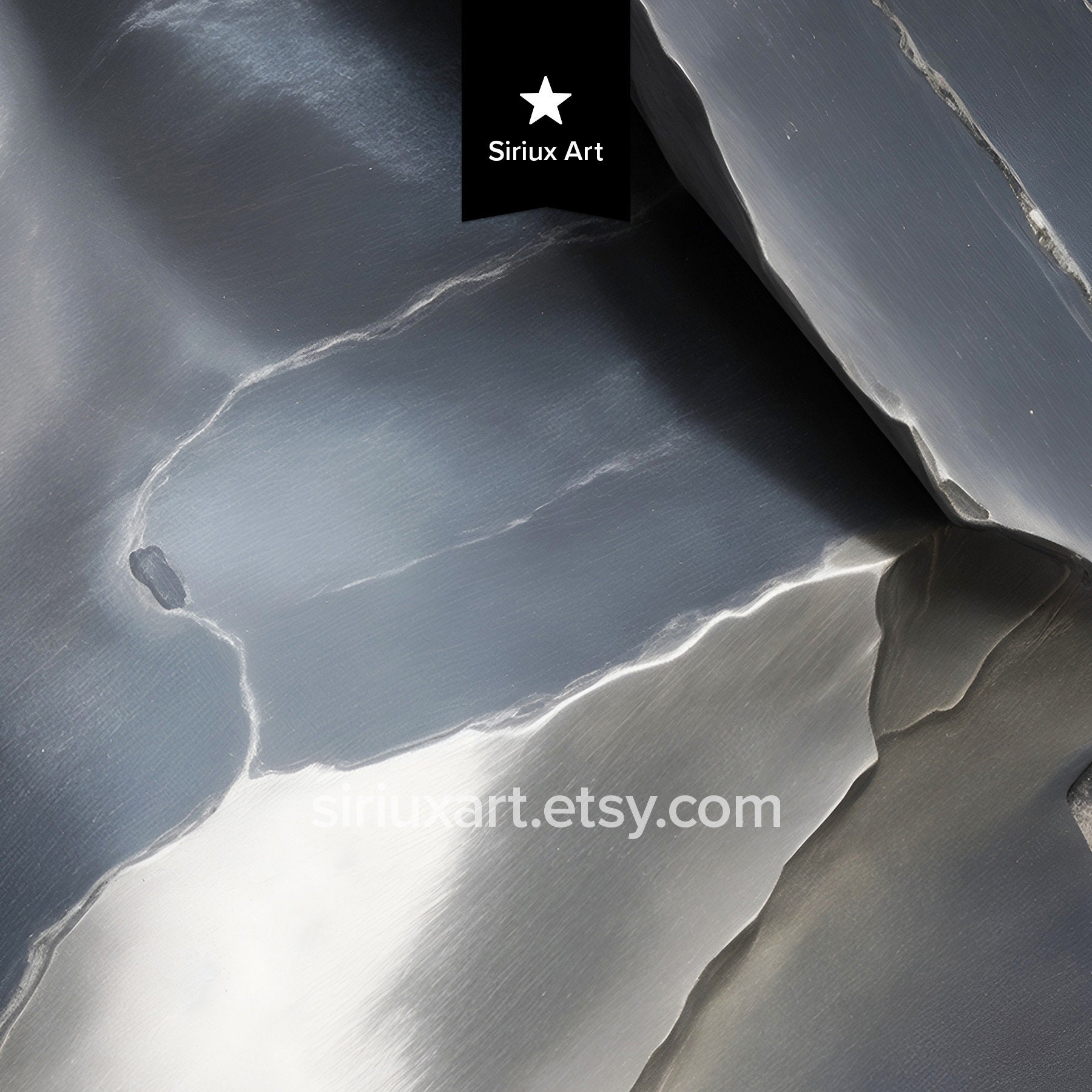 IPhone 15 Pro Max White Titanium 4K Wallpaper Raw Metal Art, Aerospace ...