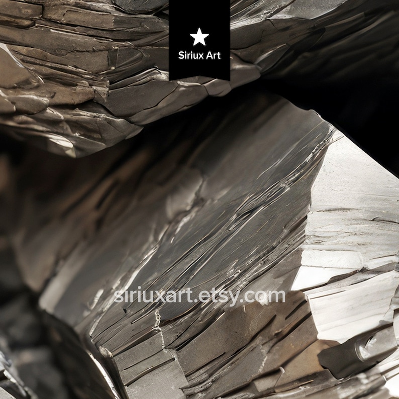 IPhone 15 Pro Max Natural Titanium Wallpaper Raw Sheen, Aerospace Grade ...