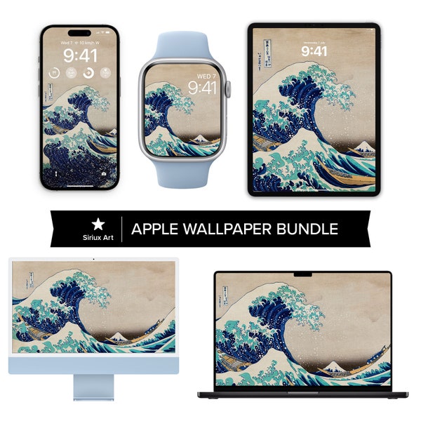 Japanese Watch - Etsy