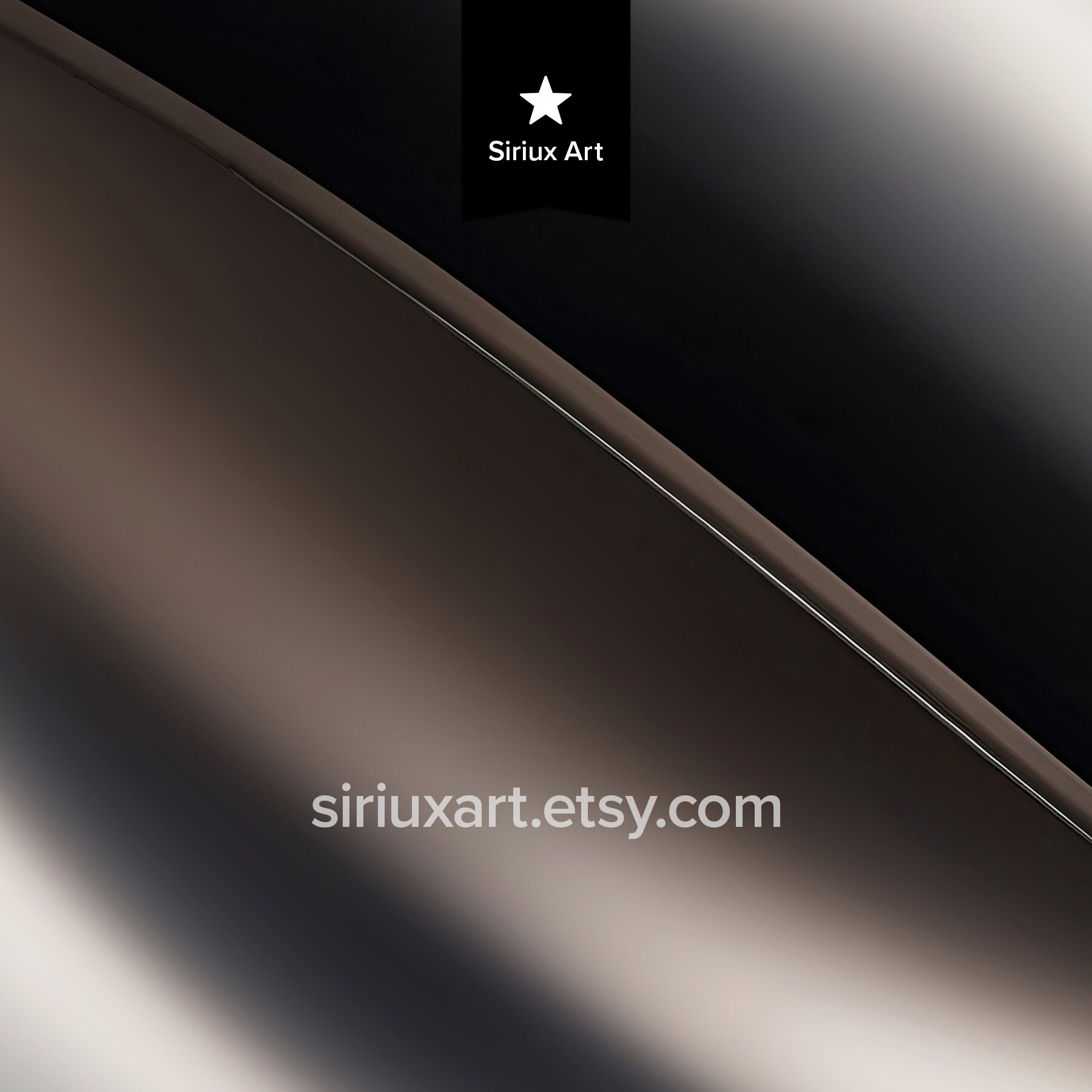 IPhone 15 Pro Max Titanium 4K Wallpaper Slick Art Set - Etsy