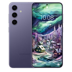 Winter Aurora Papercraft Phone Wallpaper | Christmas Night Sky (digital ...