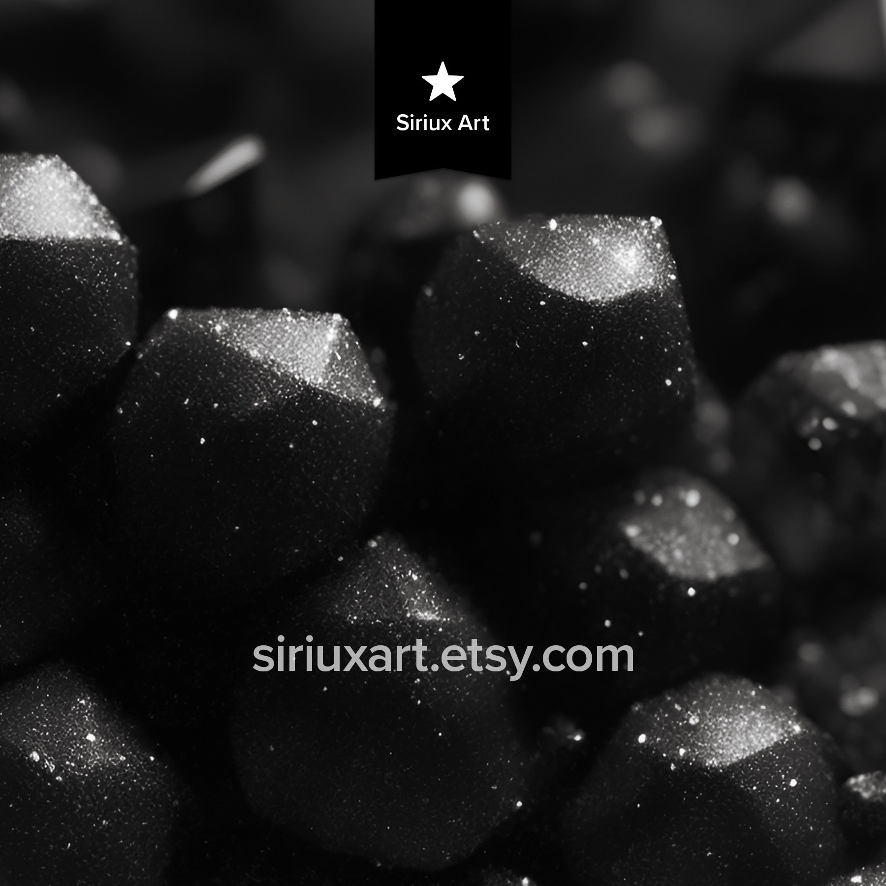 IPhone 15 Pro Max Black Titanium Wonderlust Wallpaper Premium - Etsy