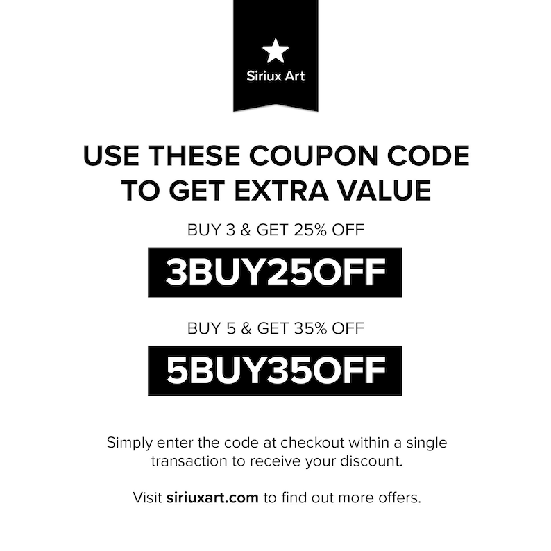 IPhone 17 Pro Mount Fuji Japan Papercraft Wallpaper: Japanese Art Paper ...