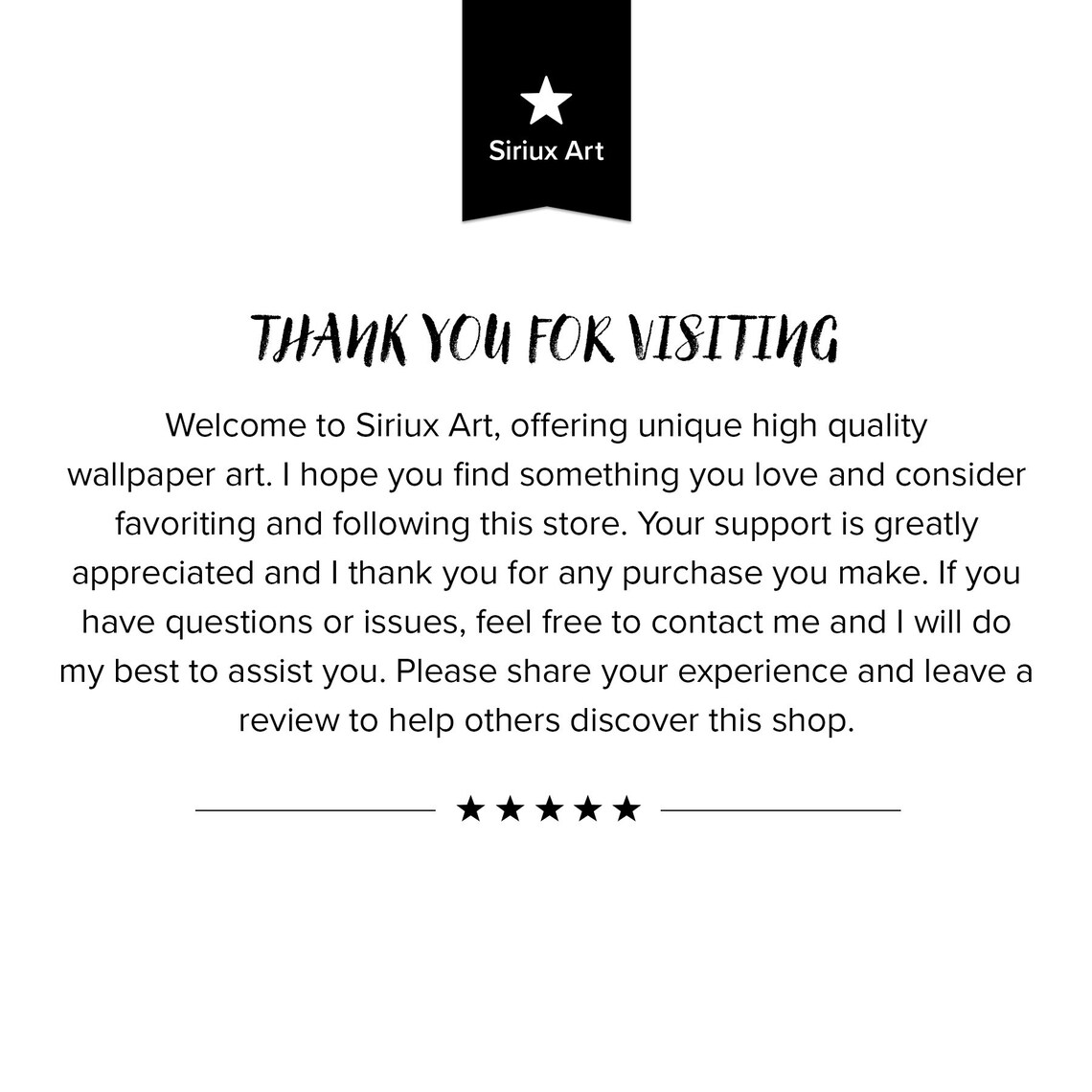 Blue Titanium Apple Bundle Wallpaper, Raw Metal Background, Aerospace ...