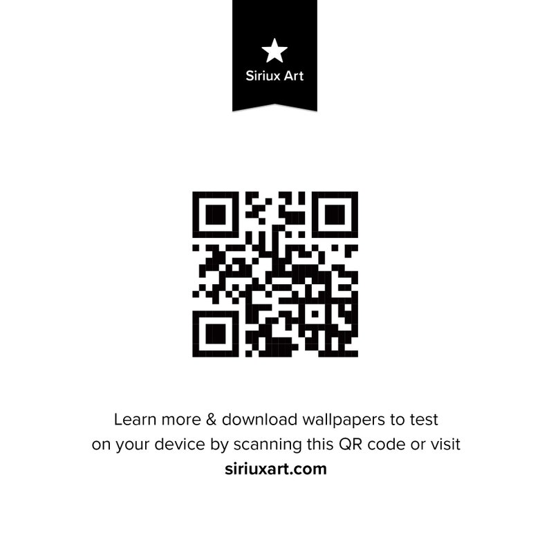 Yosemite National Park USA Papercraft iPhone Wallpaper, America Natural ...