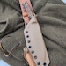 Custom Kydex Knife Sheath - Etsy