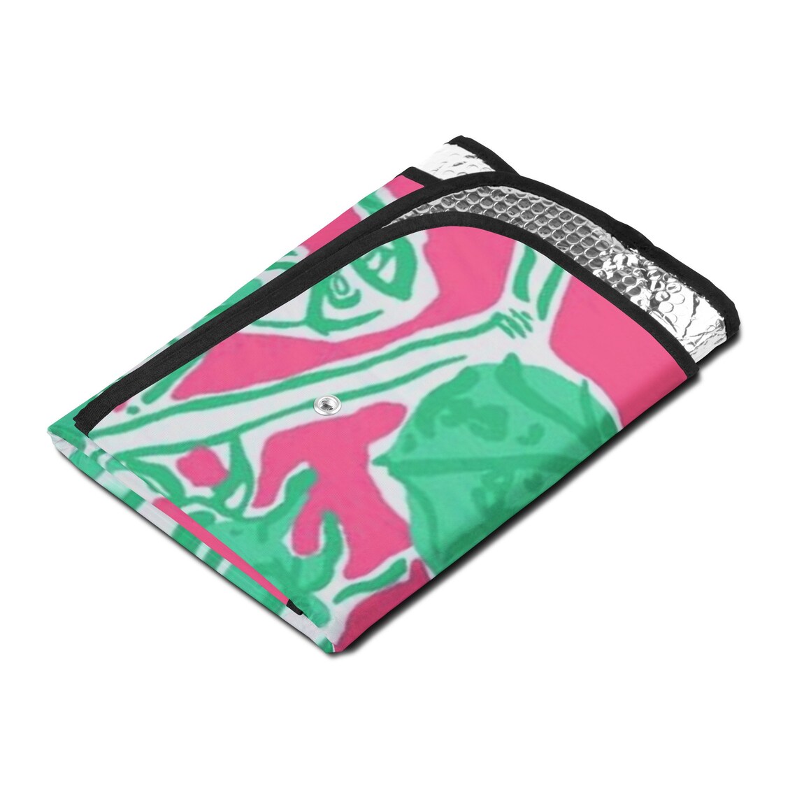 Preppy Car Sun Shades - Etsy