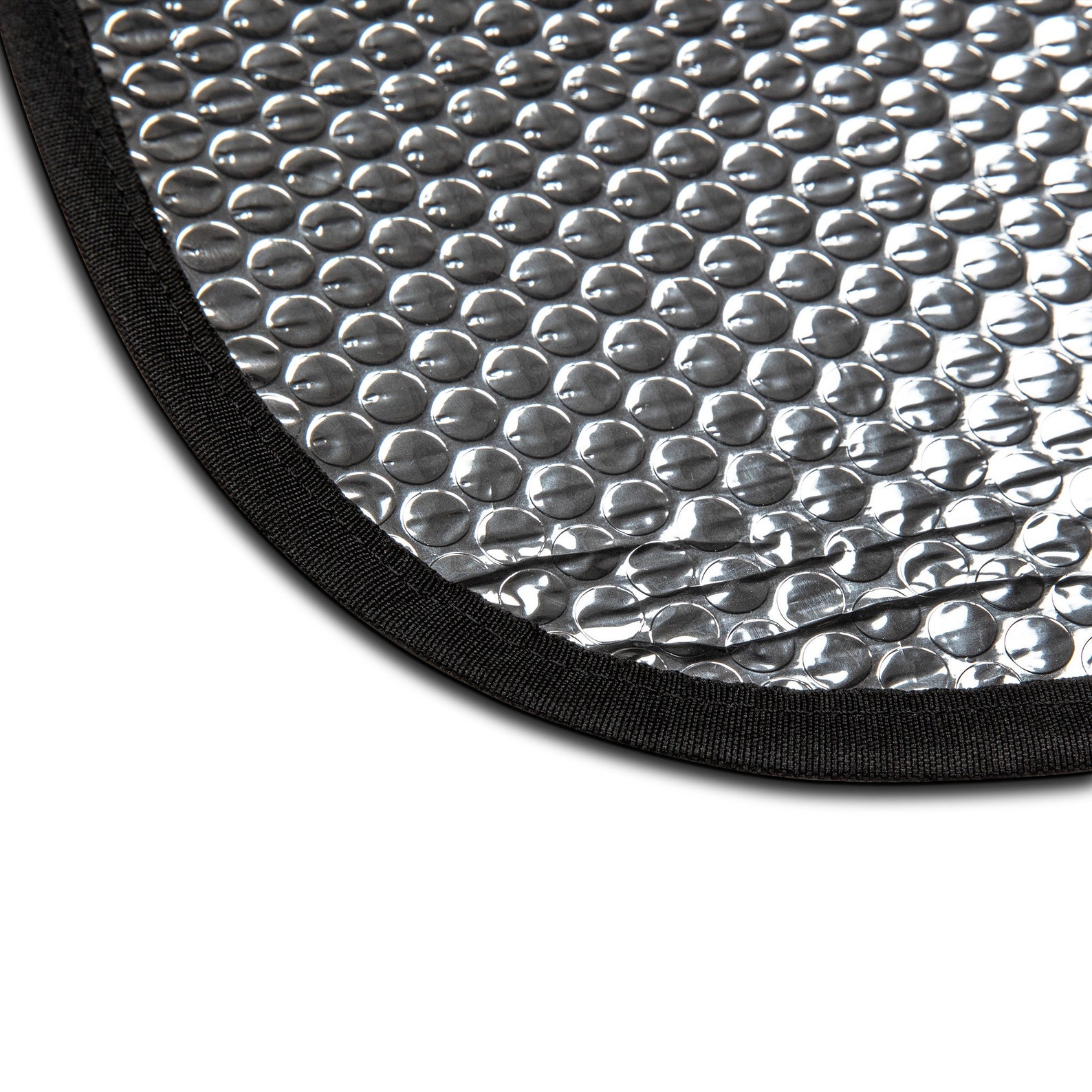 Preppy Car Sun Shades - Etsy