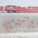 2000 Sears Car Carrier - Etsy