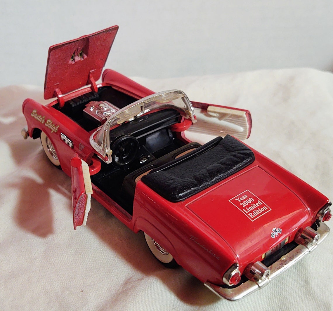 2000 Sears Car Carrier - Etsy