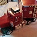 2000 Sears Car Carrier - Etsy