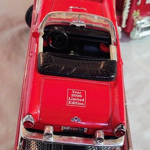 2000 Sears Car Carrier - Etsy