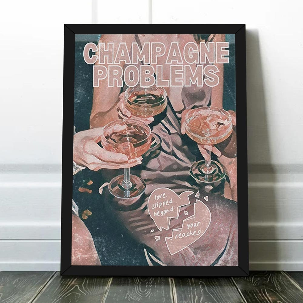 Neutral Beige Album Cover Poster sold by FloralX | SKU 156858 ...