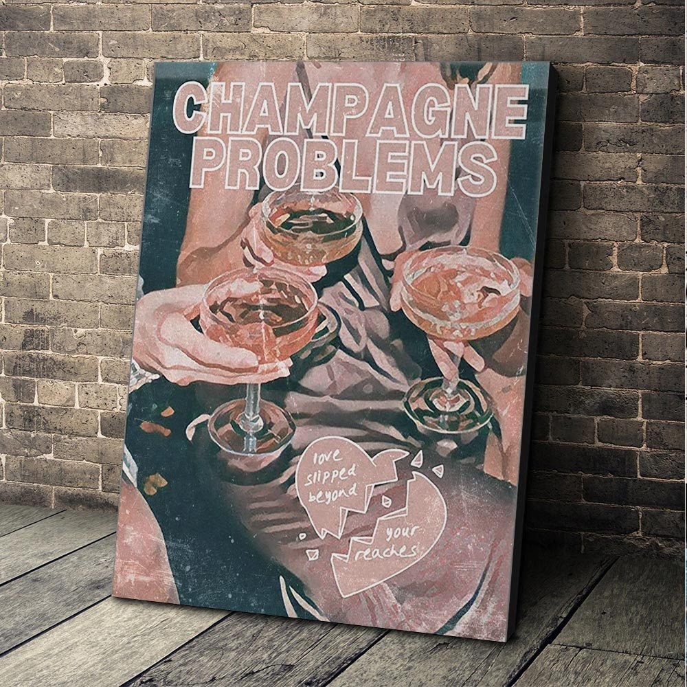 Neutral Beige Album Cover Poster sold by FloralX | SKU 156858 ...