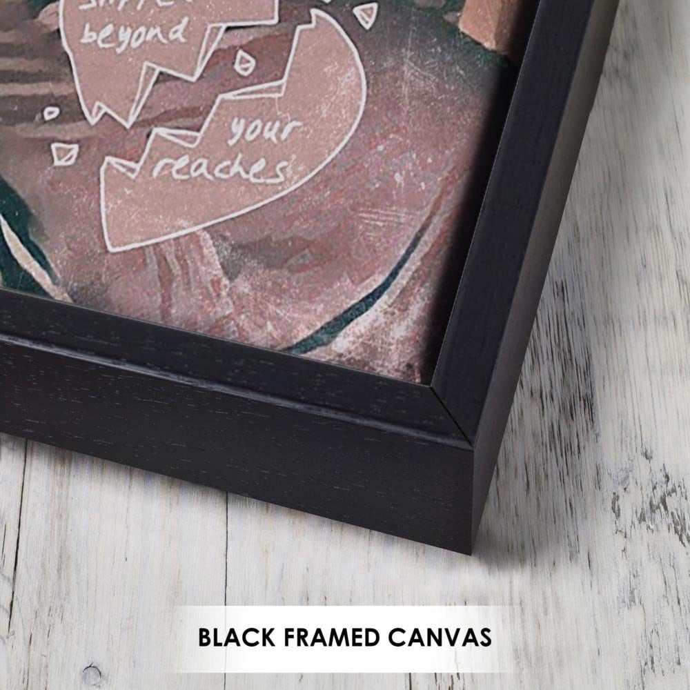 Neutral Beige Album Cover Poster sold by FloralX | SKU 156858 ...