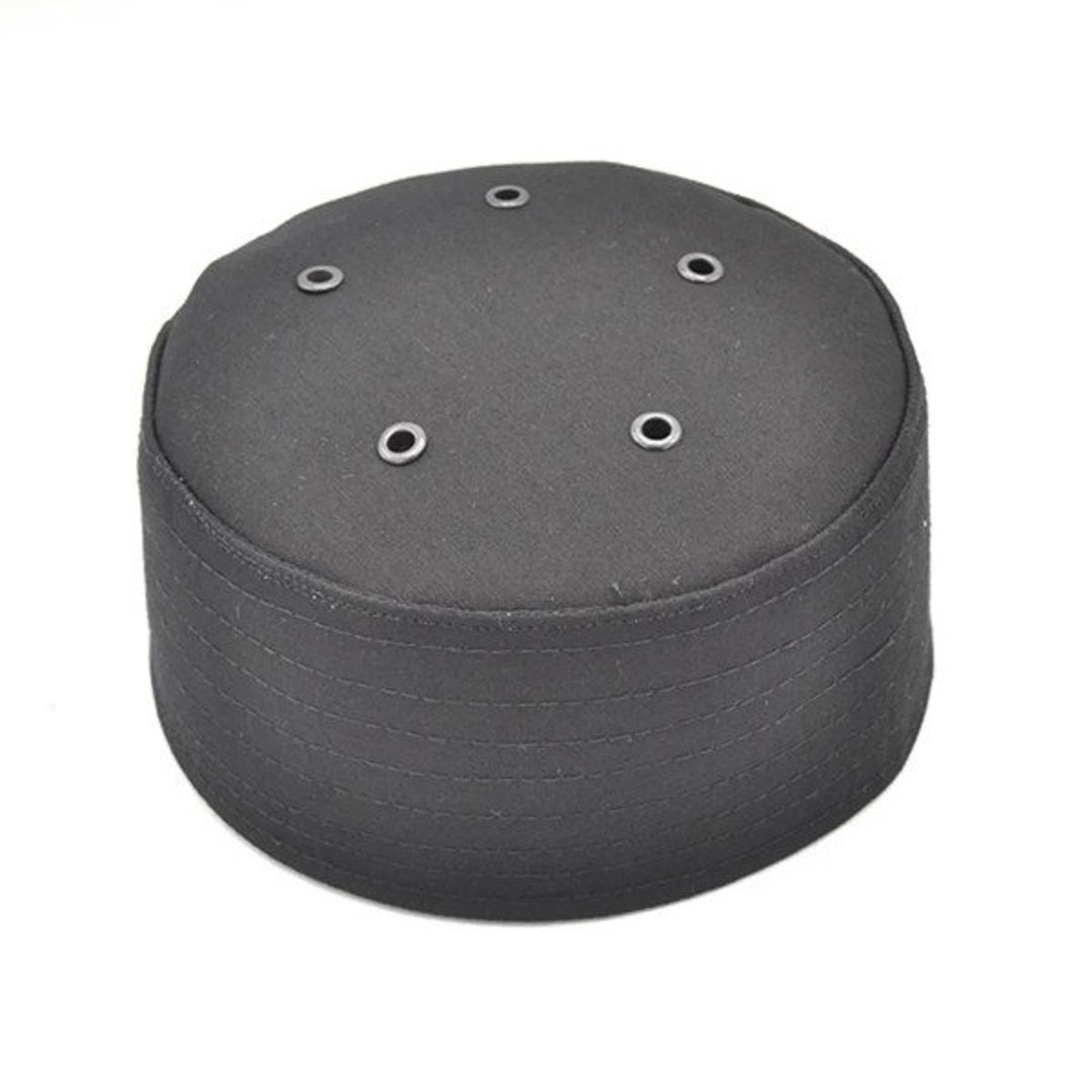 Takke Skullcap Fez Imam Namaz Hat Muslim Gift Muslim Men Kufi Islamic ...