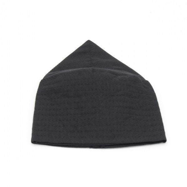 Takke Skullcap Fez Imam Namaz Hat Muslim Gift Muslim - Etsy