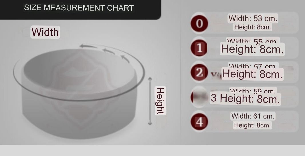 Takke Skullcap Fez Imam Namaz Hat Muslim Gift Muslim - Etsy