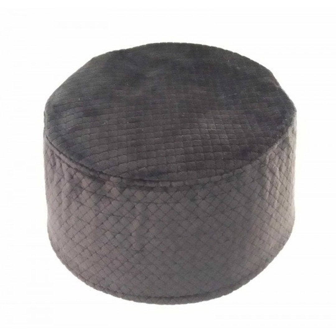 Takke Skullcap Fez Imam Namaz Hat Muslim Gift Muslim Men Kufi Islamic ...