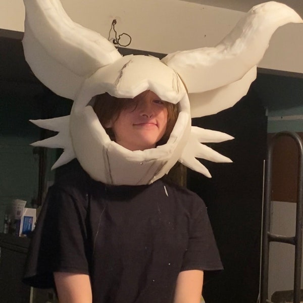 Screech Costume - Etsy