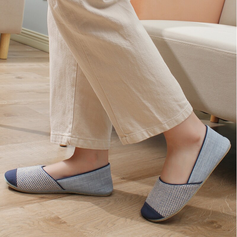 Japanese Slippers - Etsy