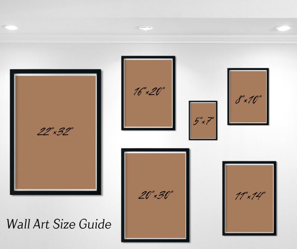 Printable Buddha Wall Art Painting Japanese Wall Art Digital - Etsy