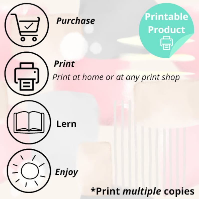 Color Sorting Activity for Kids, Color Matching, Toddler Color Activity ...