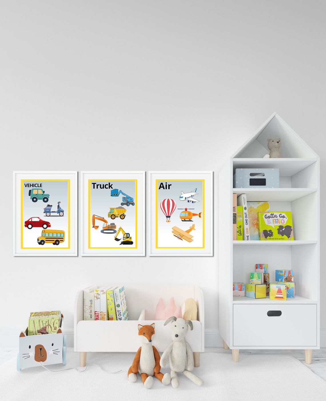 Printable Preschool Math Flash Cards, Printable Additional Cards 1-10 ...