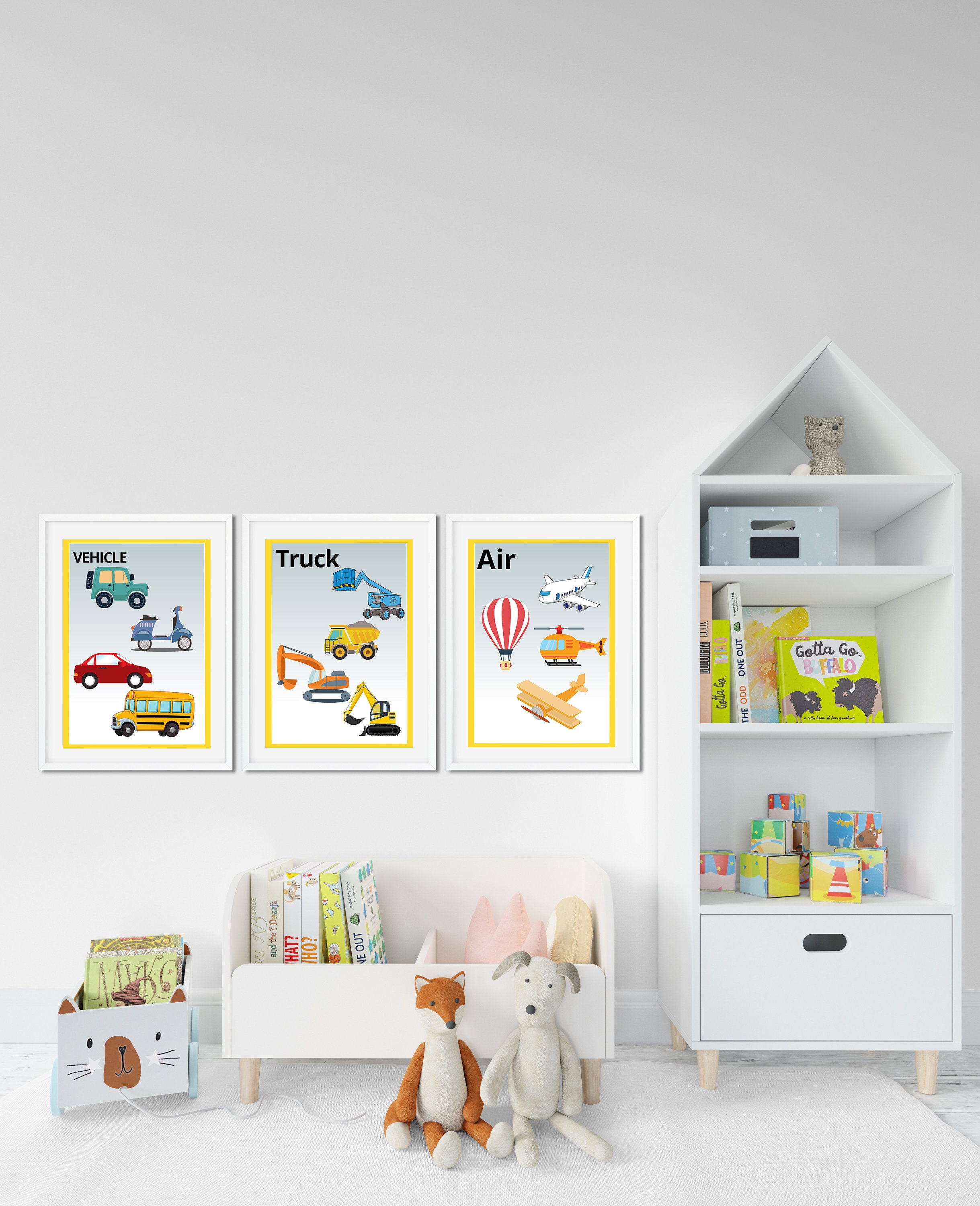 Printable Preschool Math Flash Cards, Printable Additional Cards 1-10 ...