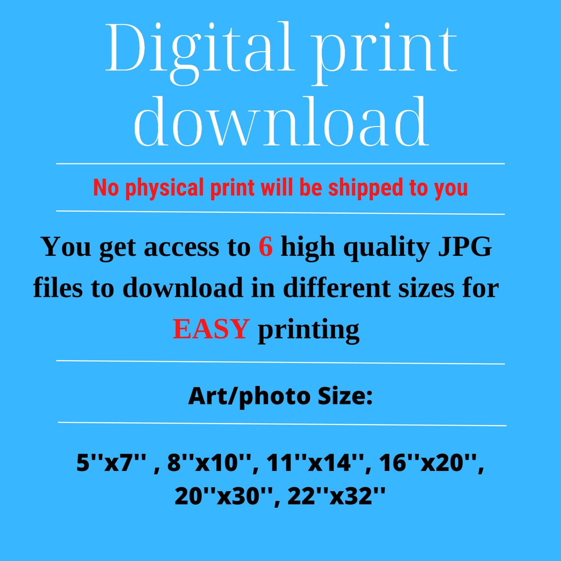 Japanese Printable Wall Art, Pagoda Landscape, Japanese Temple Art ...