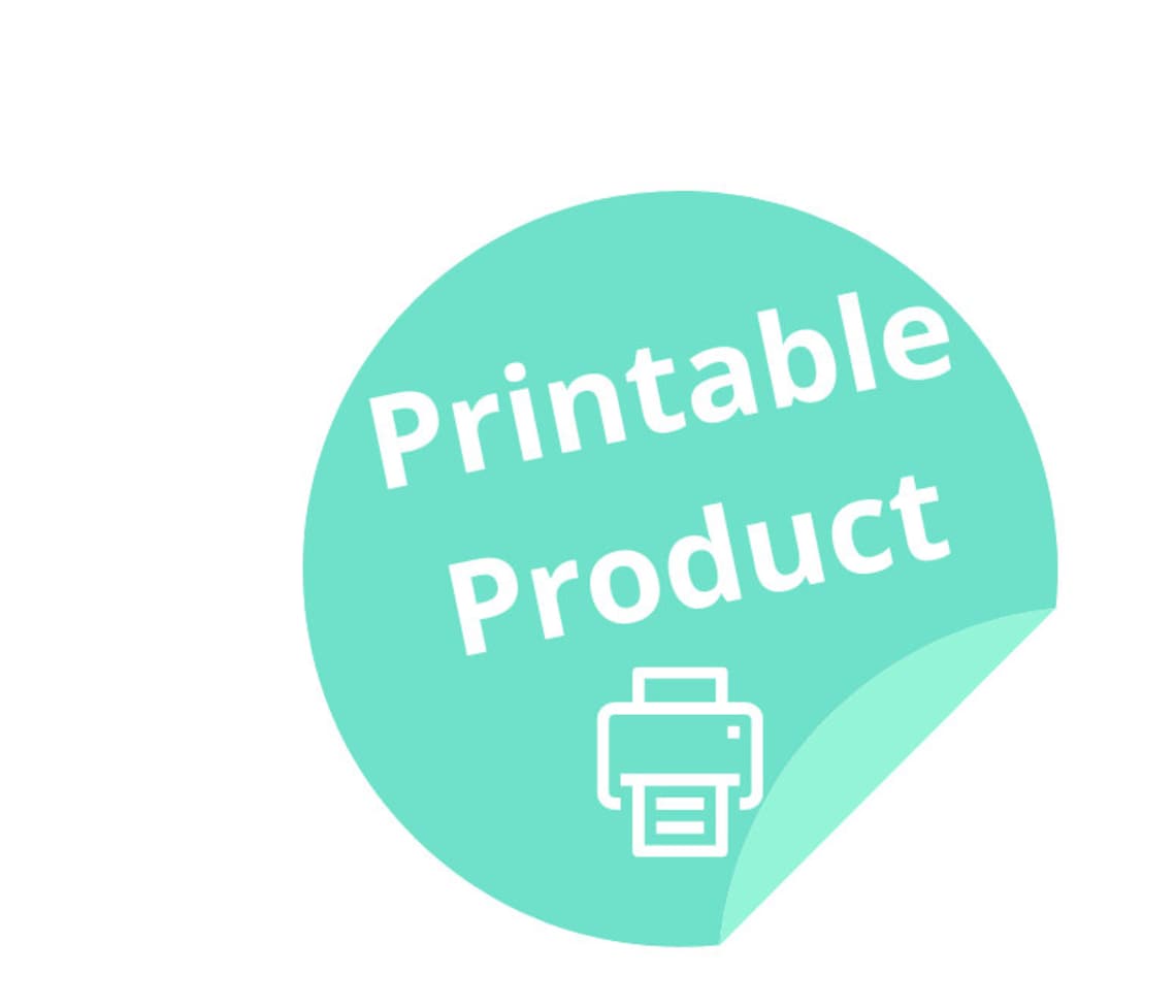 Color Sorting Activity for Kids, Color Matching, Toddler Color Activity ...