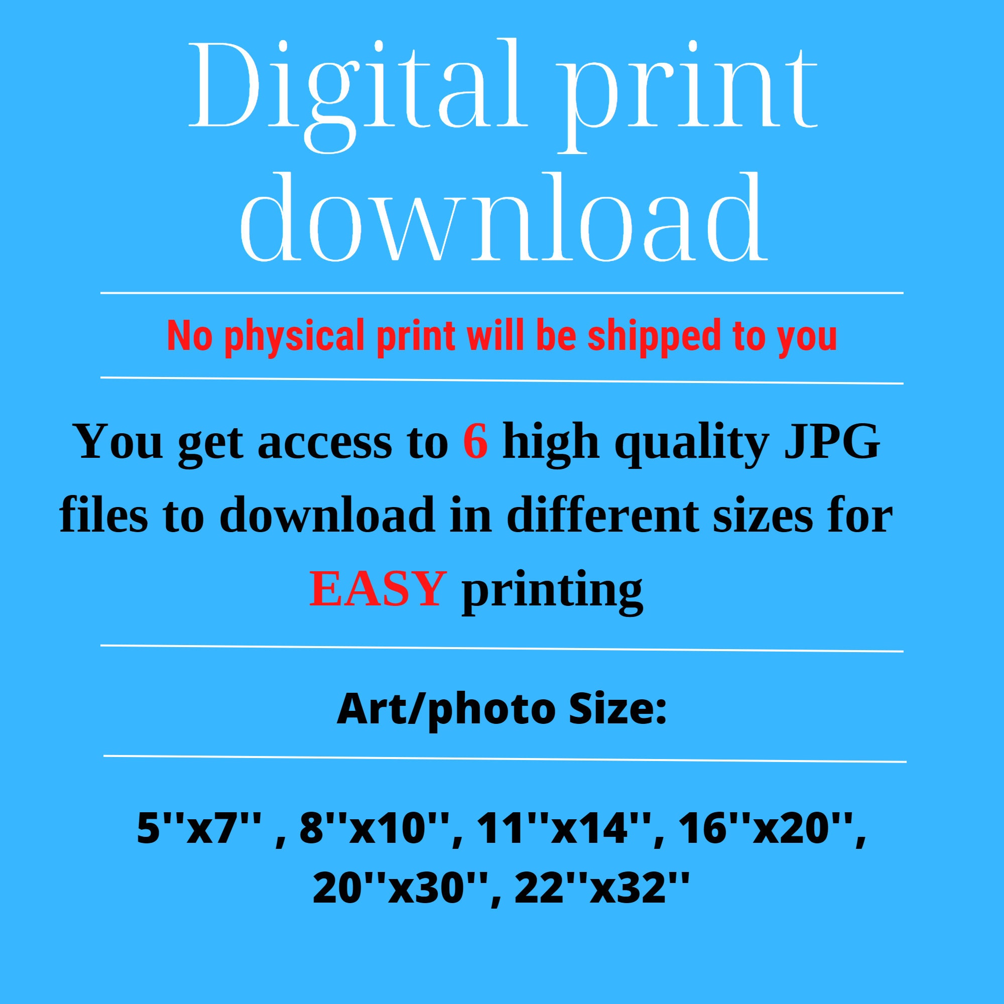 Printable Buddha Wall Art Painting, Japanese Wall Art, Digital Buddha ...