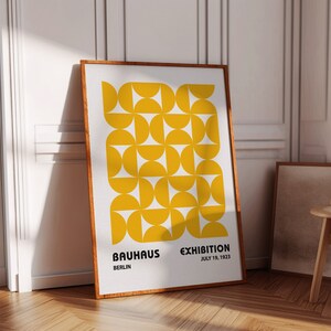 Printable Square Wall Art,square Posters,colorful Prints,orange Wall ...