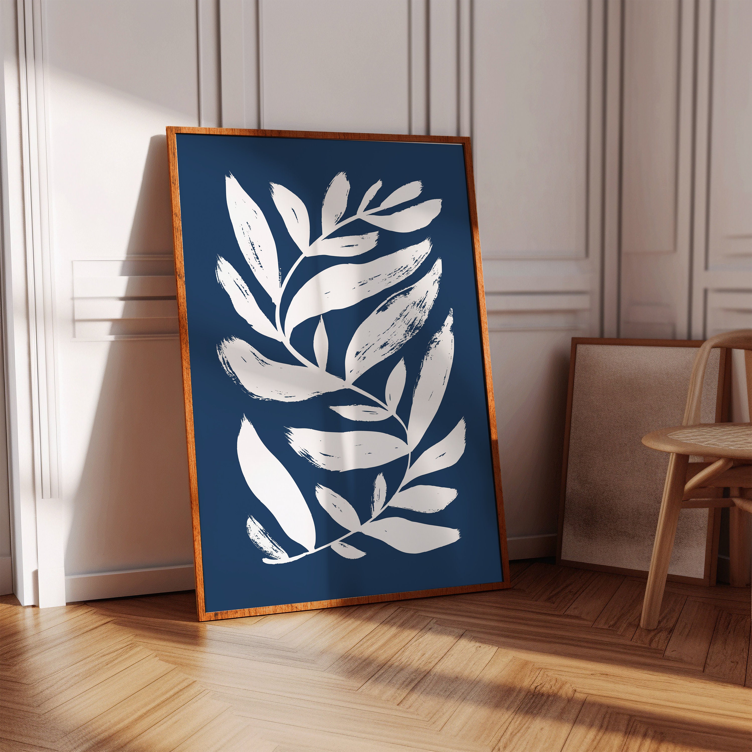 Printable Matisse Wall Artset of henri Flower Matisse Printsmatisse ...