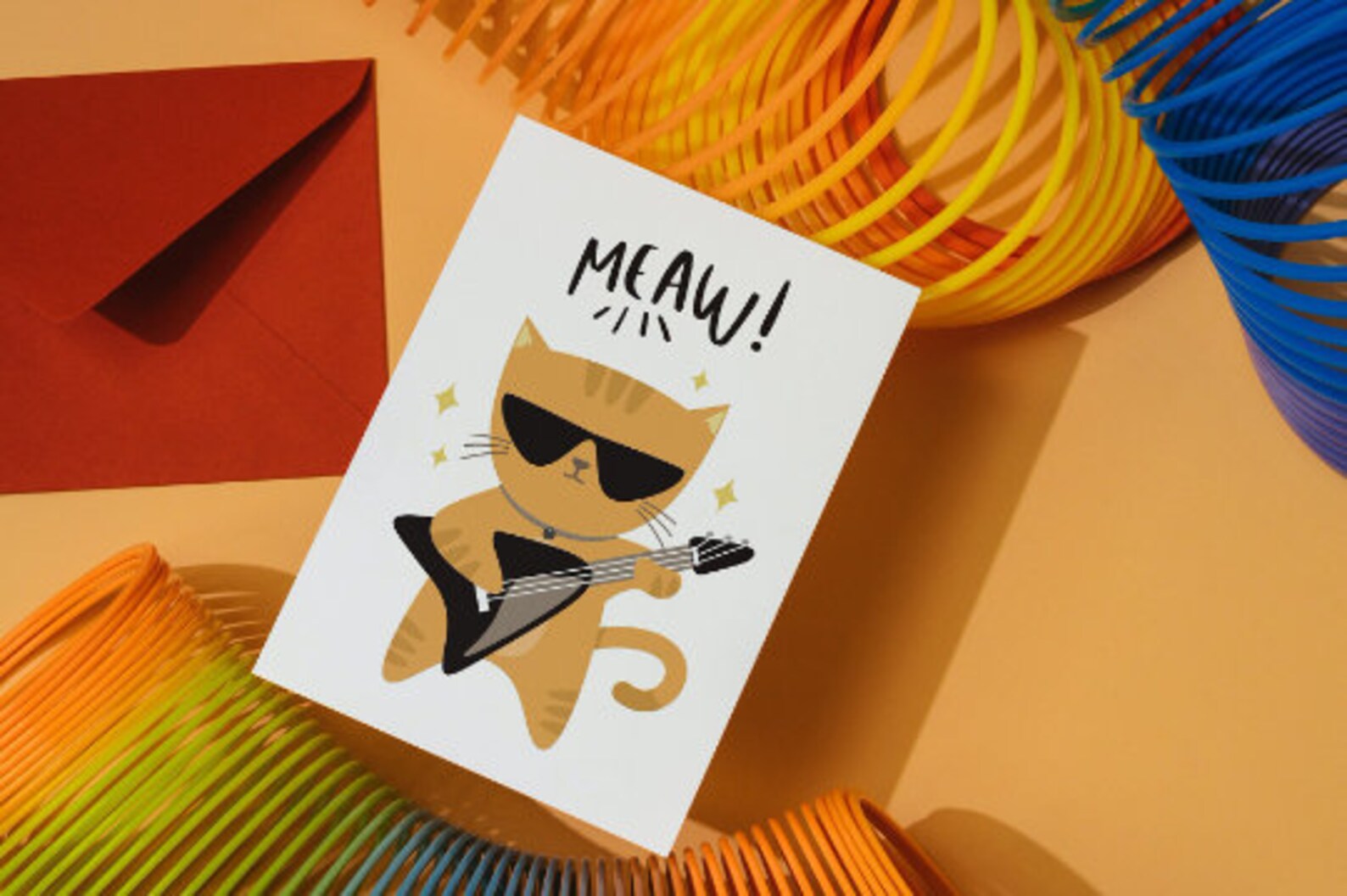 Printable Mini Cards for Kids, Nursery Wall Art, Motivational Cards ...