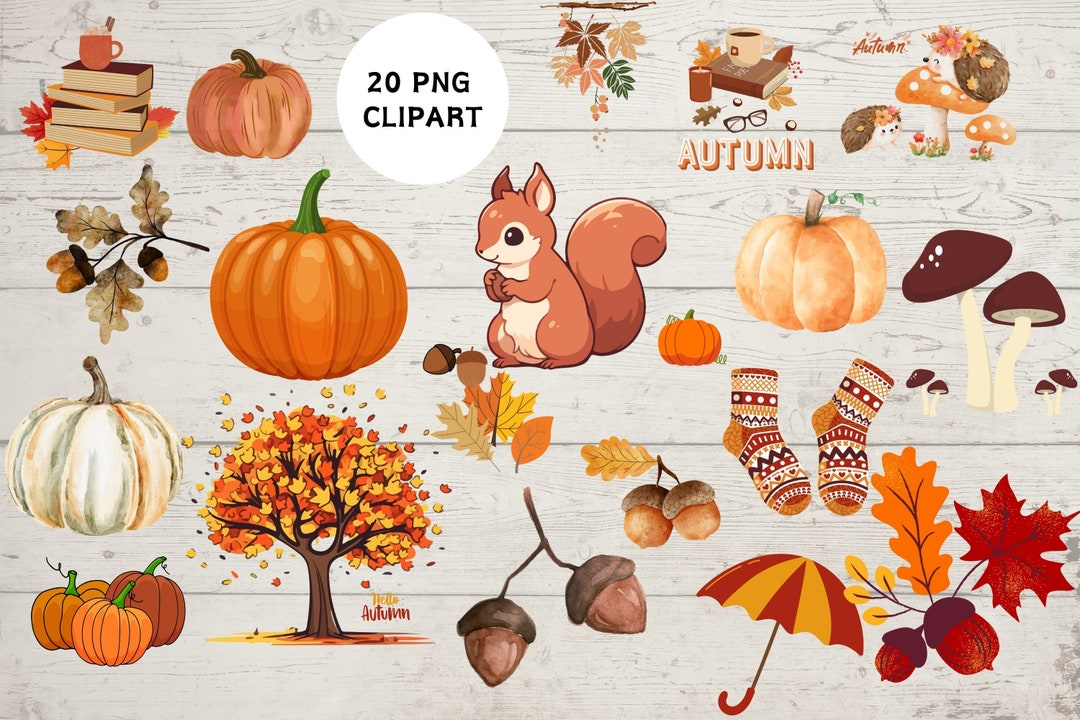 Printable Thanksgiving Clipart Clipartautumn Clipartthanksgiving ...