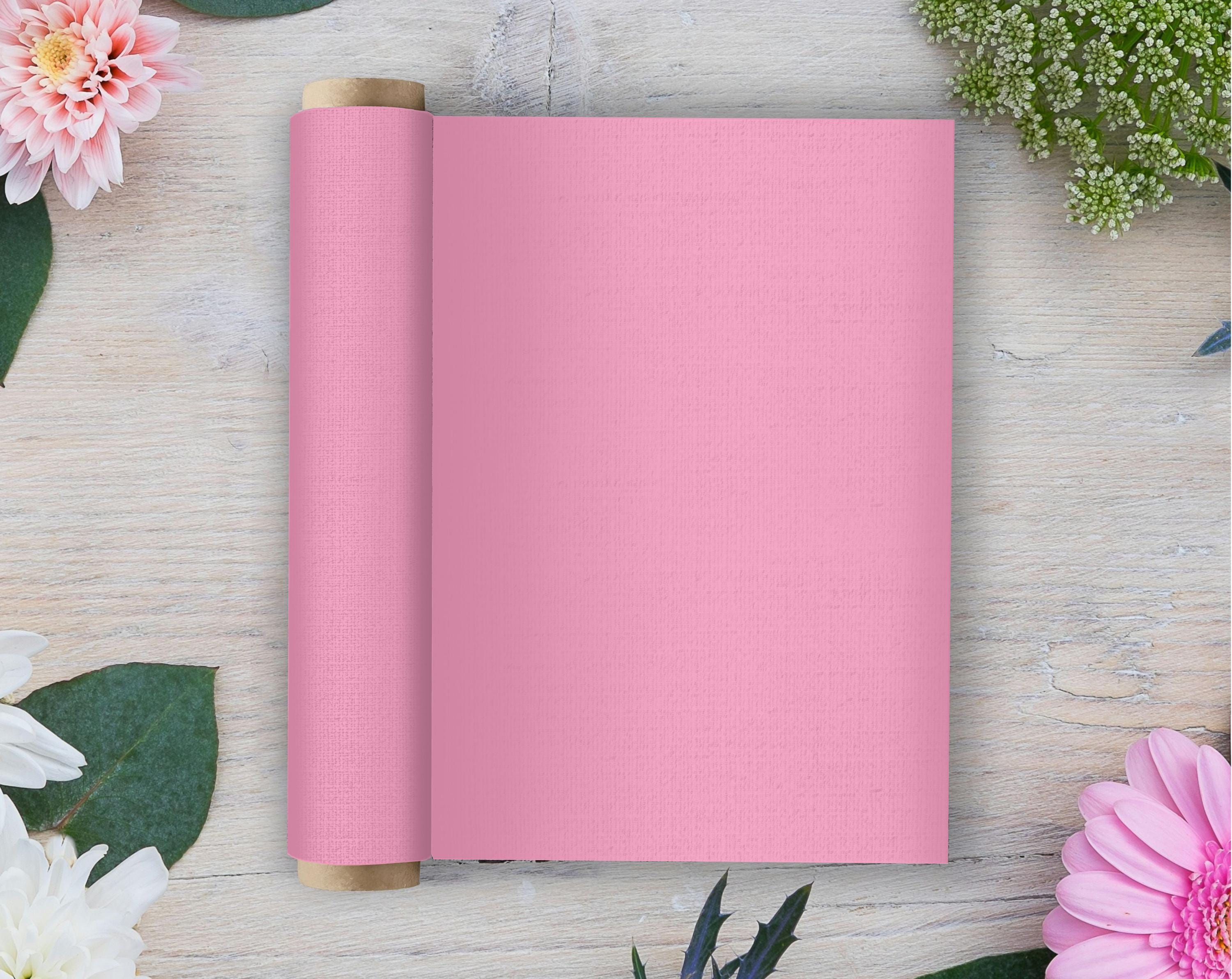 Pastel Color Digital Paper Pack, Pastel Color Digital Paper , Pastel ...