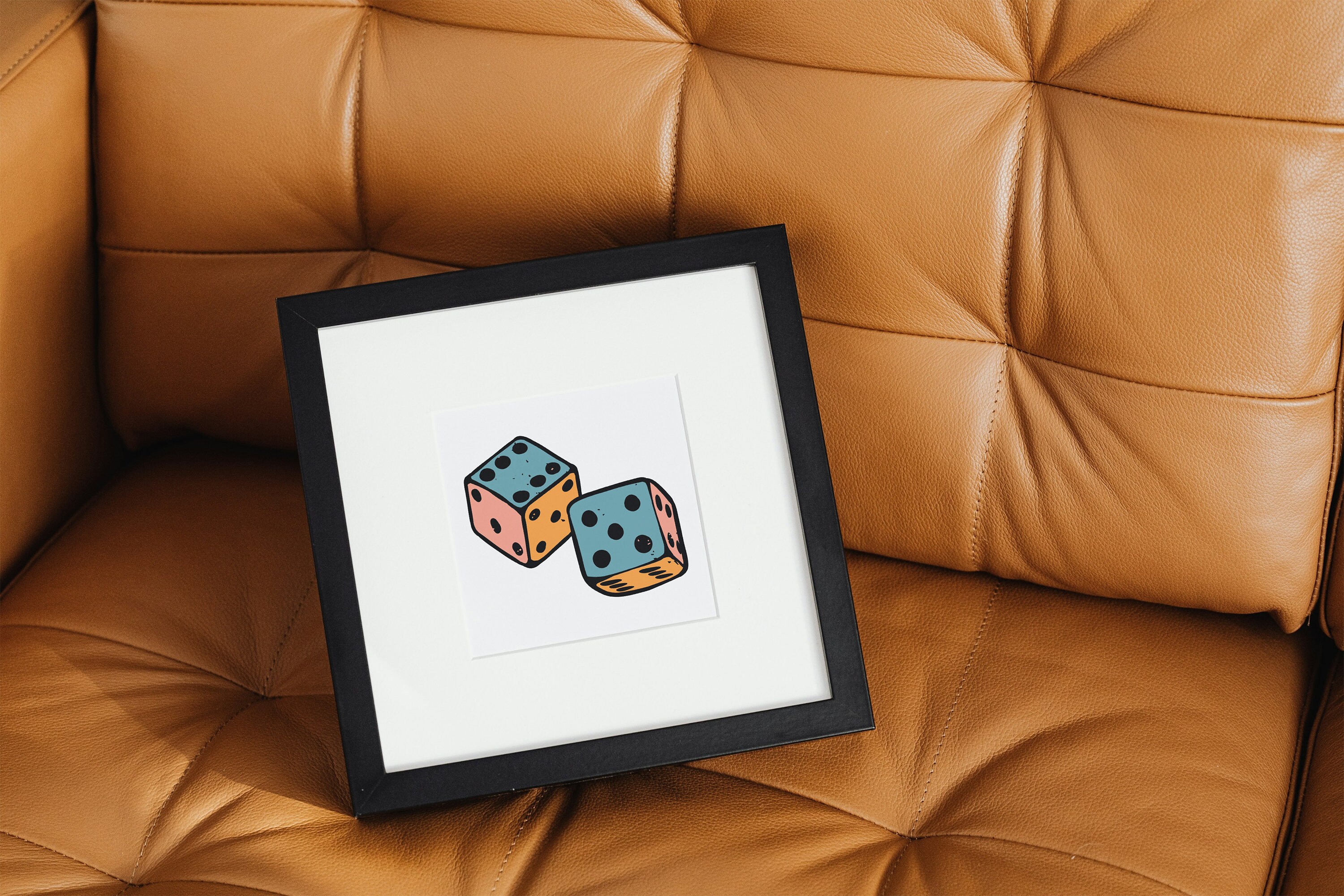 Printable Wall Art Square Retro Wall Art Retro Posterretro Printssquare ...