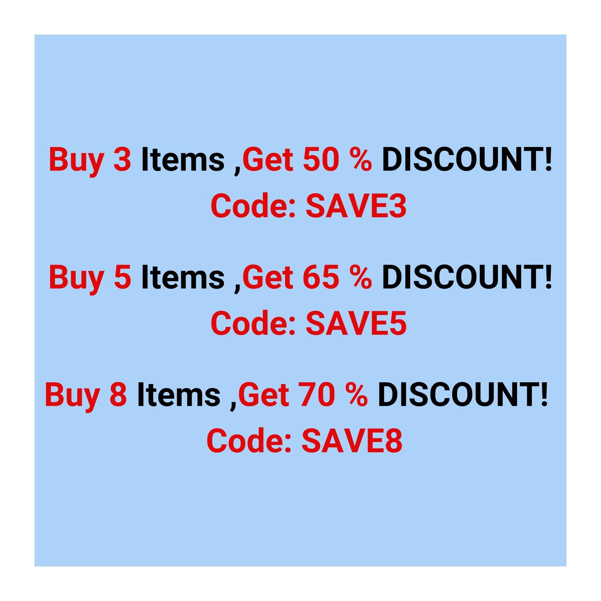 Printable Abstract Flower Poster ,abstract Flower Prints, Navy Blue ...