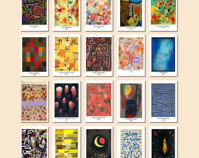 This item is unavailable - Etsy