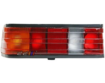 Side Tail Light Lamp - Etsy