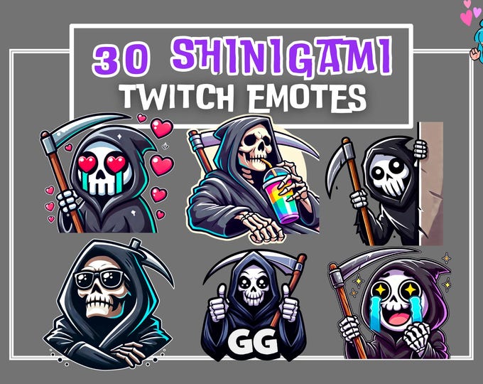 15 Twitch Emotes | Meme Frog Emotes | Text Emotes | Emotes Pack ...