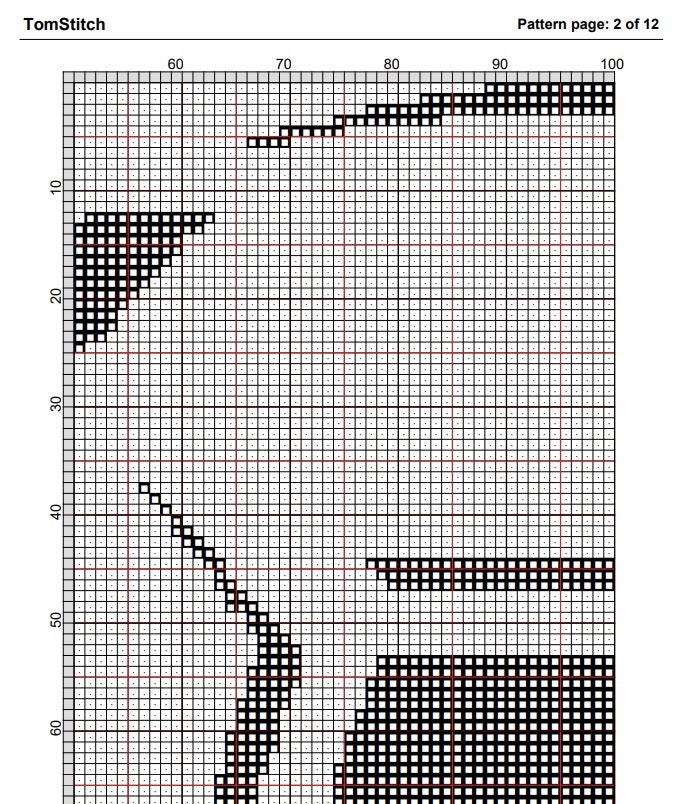 Soccer Ball Silhouette Cross Stitch Pattern in Pdf - Etsy
