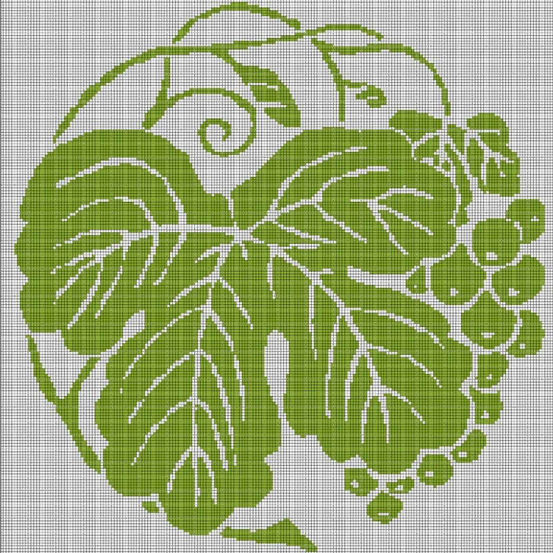 TomstitchPatterns - Etsy