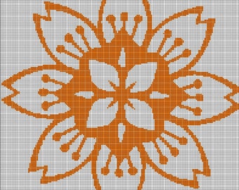 TomstitchPatterns - Etsy